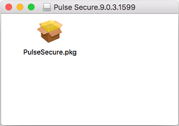 Pulse Secure Ssl Installation